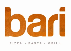 BARI PIZZA E PASTA