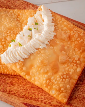 Oki Pastel